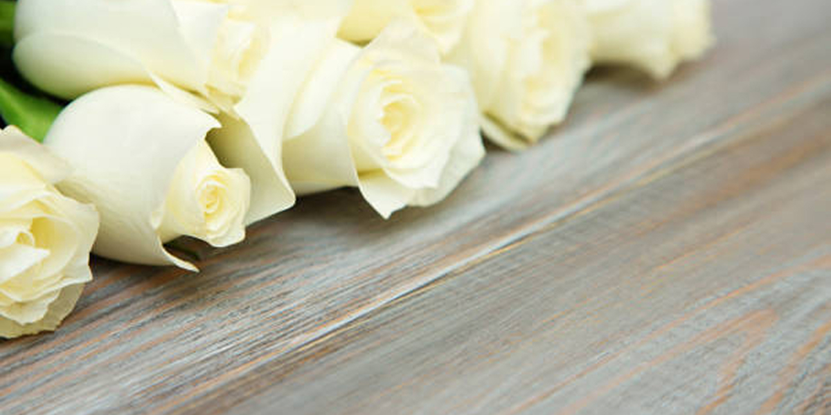 Funeral flower selection — Funeral floristry and arrangements - ANGEL SIA